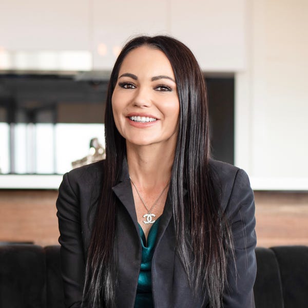 Jayme Lee - Black Fox Real Estate - realestate.com.au