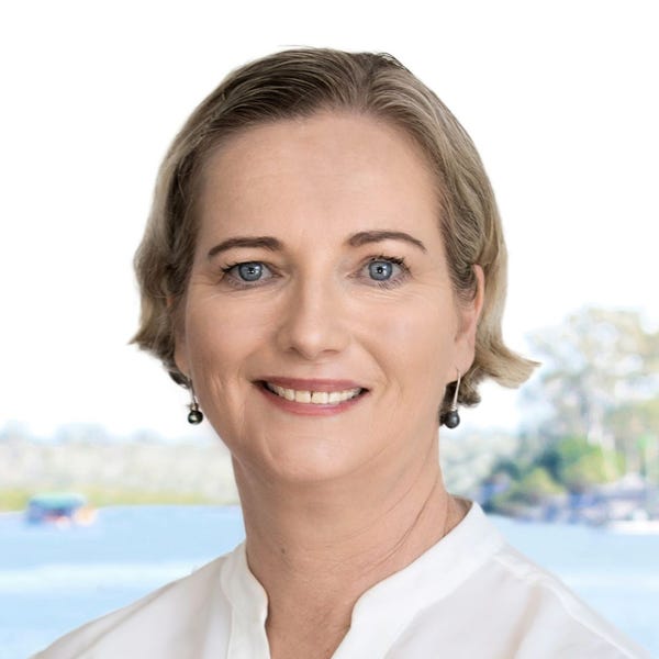 Jane Keating - Laguna Real Estate - realestate.com.au