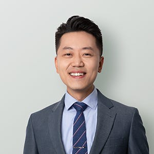 Terry Guo - Belle Property Adelaide City - realestate.com.au