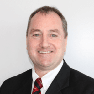 Nick McIntyre - Elders - Warracknabeal - realestate.com.au