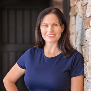 Sandie-Leigh Edwards - Edwards and Co Property Group - ARANA HILLS ...