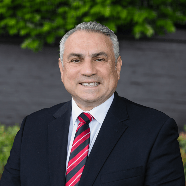 Frank Como - Elders Sydney Inner West - Sydney - realestate.com.au