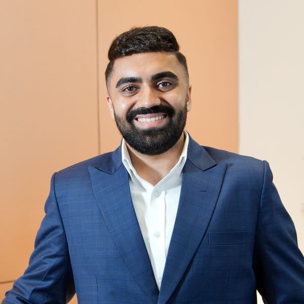Prabh Singh - First National Hills Direct - The Ponds - realestate.com.au