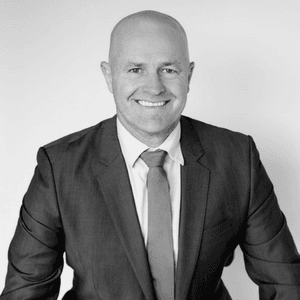 Luke Kenniff - Harvest Agents & Advisory - Leichhardt - realestate.com.au