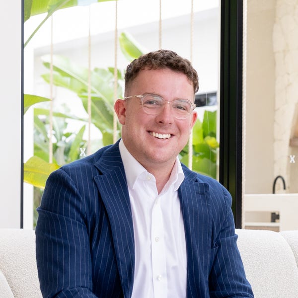 Travis Miller - COASTAL° - realestate.com.au