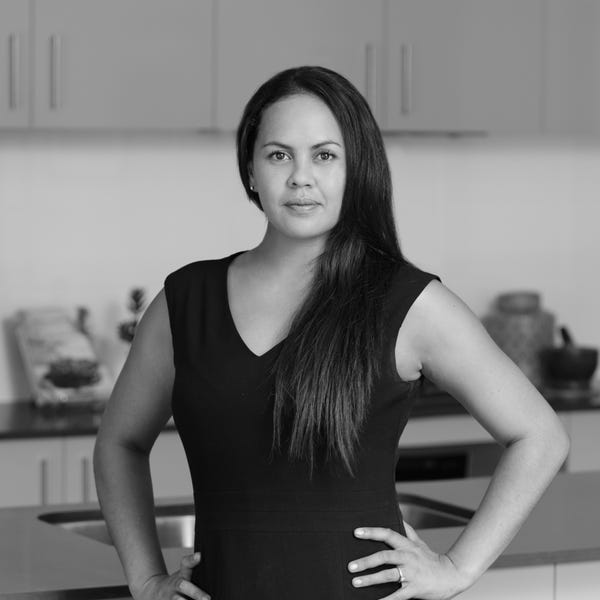 Serena Shaw - Verity Real Asset Management - realestate.com.au