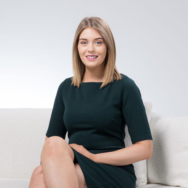 Jodie Feeney - Starr Partners - Blacktown - realestate.com.au