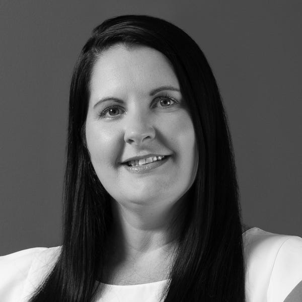 Angela Crowe - Airey Real Estate - CLAREMONT - realestate.com.au