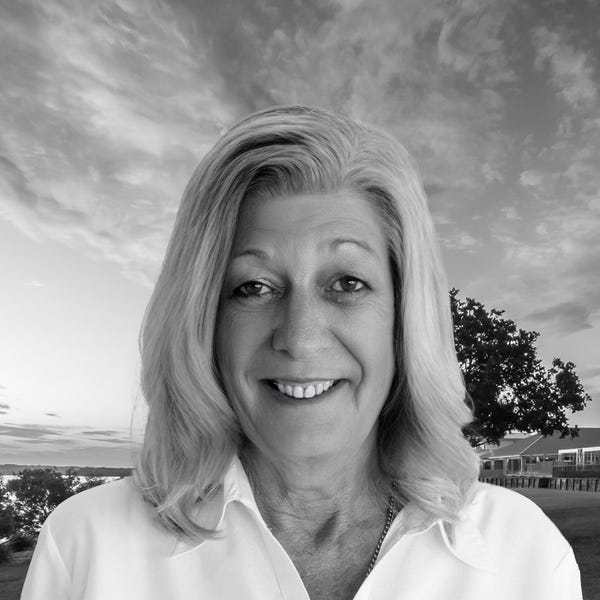 Jenny Burke - One Agency - Manning Valley - realestate.com.au