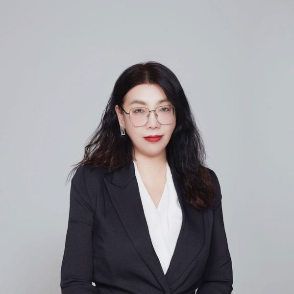 Cindy Li - Austral Property Investment Group - SYDNEY - realestate.com.au
