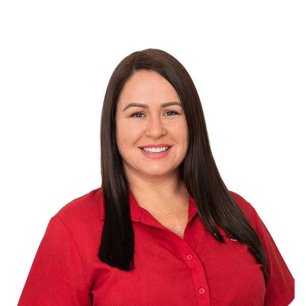 Kate Rayner - Professionals Prowest Real Estate - Willetton - realestate.com.au