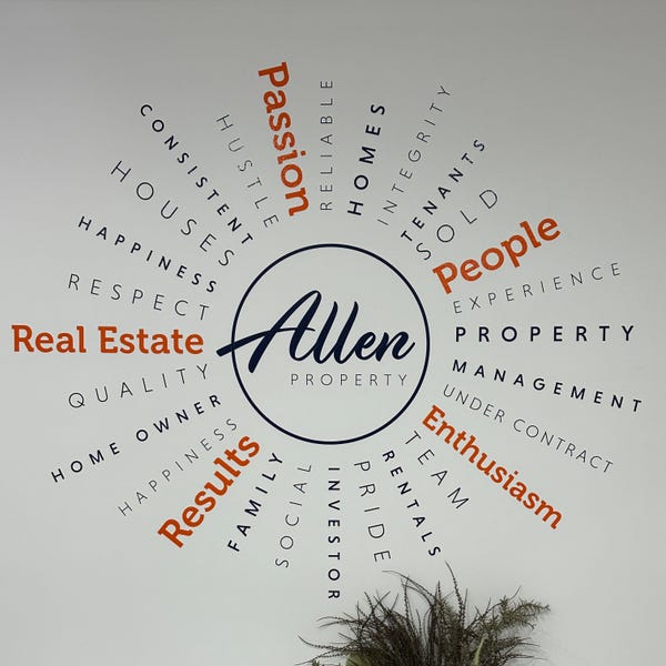Allen Property Sales Team - Allen Property - Toogoom - realestate.com.au