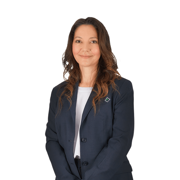Barbra Darvell - OBrien Real Estate Clark - Drouin - realestate.com.au