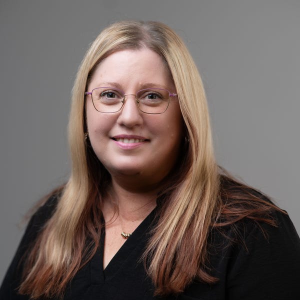 Angela Page - Raine & Horne - Hervey Bay - realestate.com.au