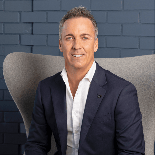 Steve Haslam - Sails Real Estate - Merimbula - realestate.com.au