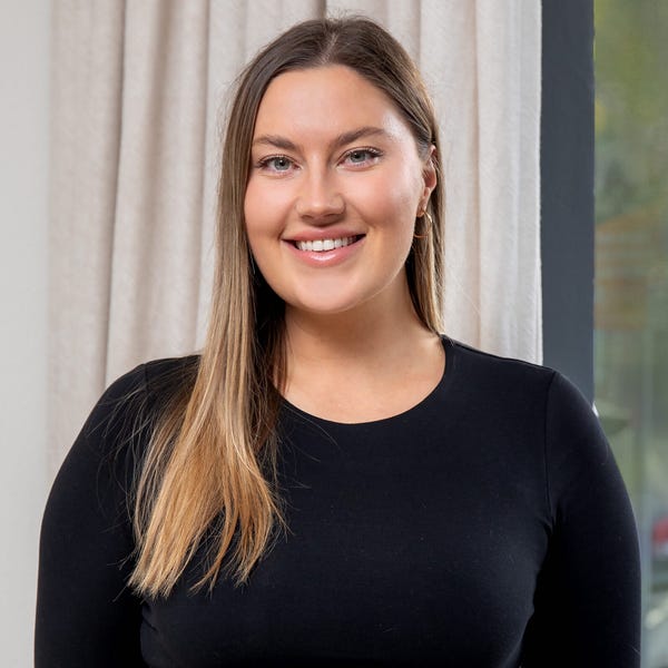 Candice Moore - Noakes Nickolas - RLA 315571 - realestate.com.au