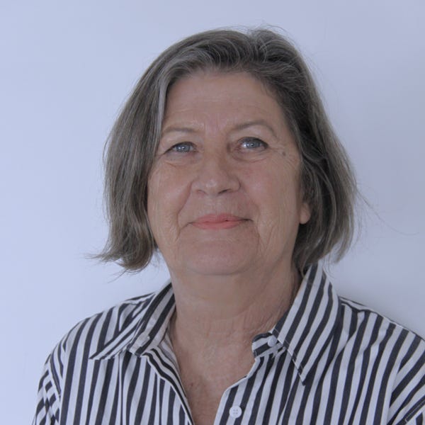 Annette Long - Pumicestone Realty - TOORBUL - realestate.com.au