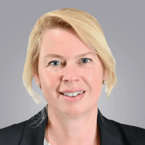 Kate Radcliffe - Area Specialist Solutions - realestate.com.au