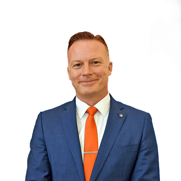 Mark Snelson - 360 Real Estate - Ellenbrook - realestate.com.au