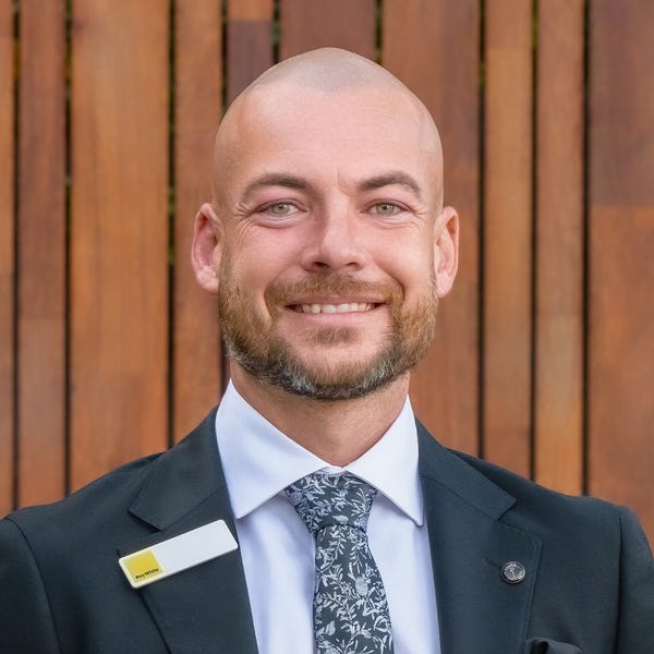 Peter Norman - Ray White - Lara - realestate.com.au
