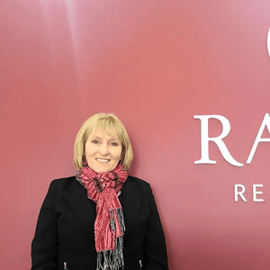 Debbie Ravida - Ravida Real Estate - BEECHWORTH - realestate.com.au