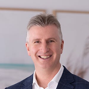 Chad Warden - Barry Plant - Rowville - realestate.com.au