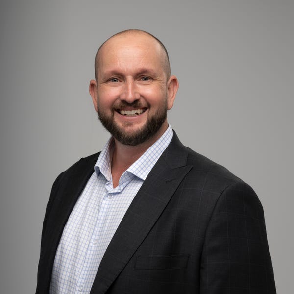 Anthony Rabl - RW Property Group - WARRAGUL - realestate.com.au