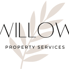 Willow Property Services - First National Real Estate - Peoples Choice ...