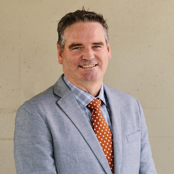 Michael Nowland - Raine & Horne - Onsite Sales - realestate.com.au