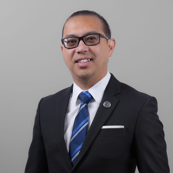 Bruce Oliver - Xynergy Realty - South Yarra - realestate.com.au