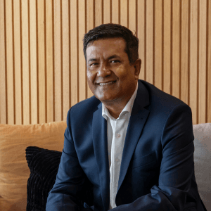 Ken Samuel - Barry Plant - North Eastern Group - realestate.com.au