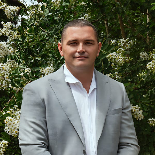 Patrick Wall - Tomoro - TOOWOOMBA CITY - realestate.com.au