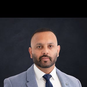 Kuljit Bajwa - OSKO Real Estate Agency - TRUGANINA - realestate.com.au