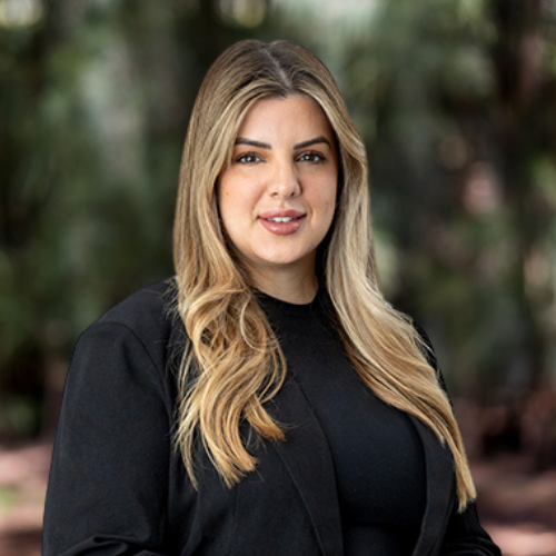 Jess McGann - RE/MAX Extreme - Cannington - realestate.com.au