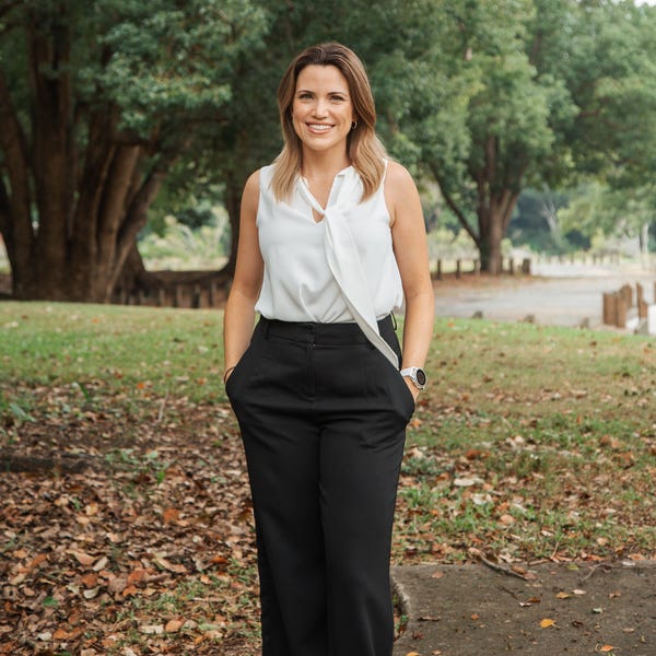 Kyanne Hunt - Blac Property Group - Petrie - realestate.com.au