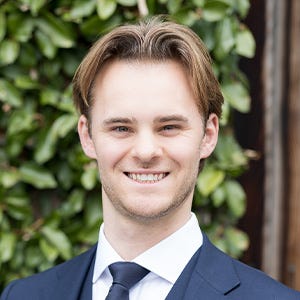 Tyler Wilkinson - Nelson Alexander - Essendon - realestate.com.au