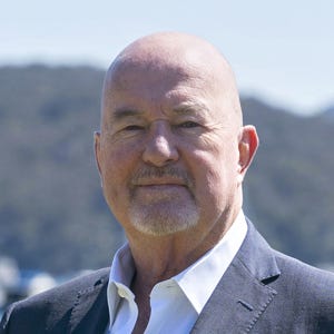 Simon Rawson - Delmege Property Group - NSW - realestate.com.au