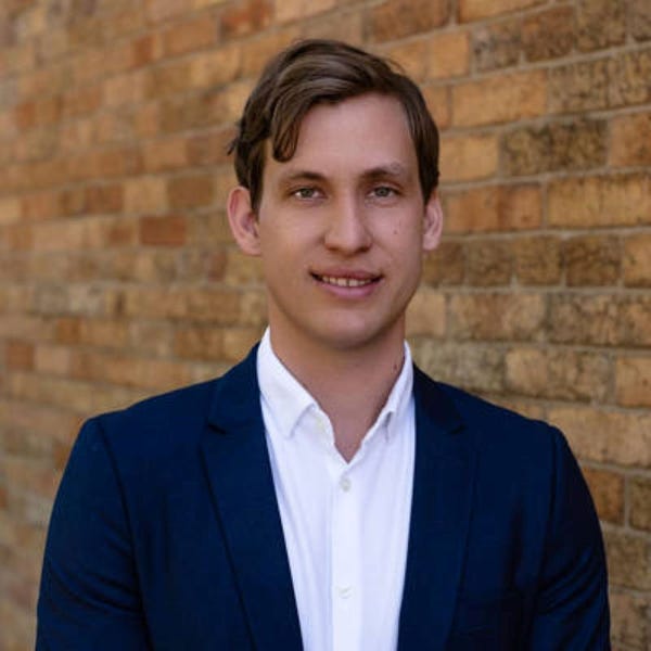 John Rohde - JJ Property Brisbane - BRISBANE CITY - realestate.com.au