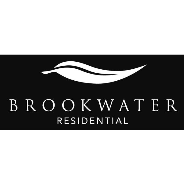 Brookwater Residential - Brookwater Realty - Brookwater - realestate.com.au