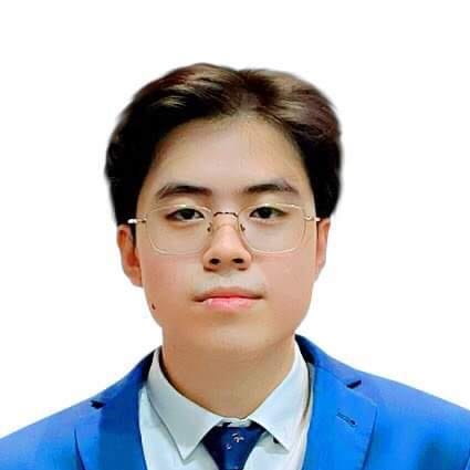 Bruce Phan - VIET HA Selling Expert Property Group - realestate.com.au