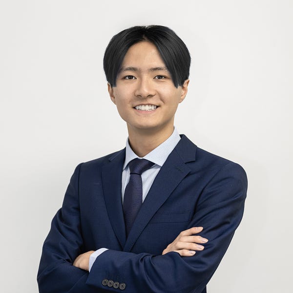 David Wang - Angelland Realty Sydney CBD - Sydney - realestate.com.au