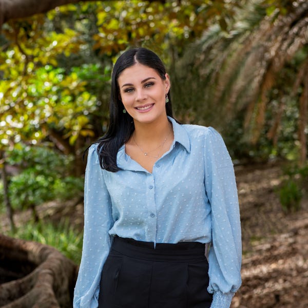 Payge Baker - Ray White Newcastle Lake Macquarie - NEWCASTLE ...