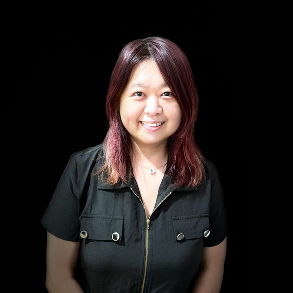 Mimi Ng - Elevate Property Group - Sydney - realestate.com.au