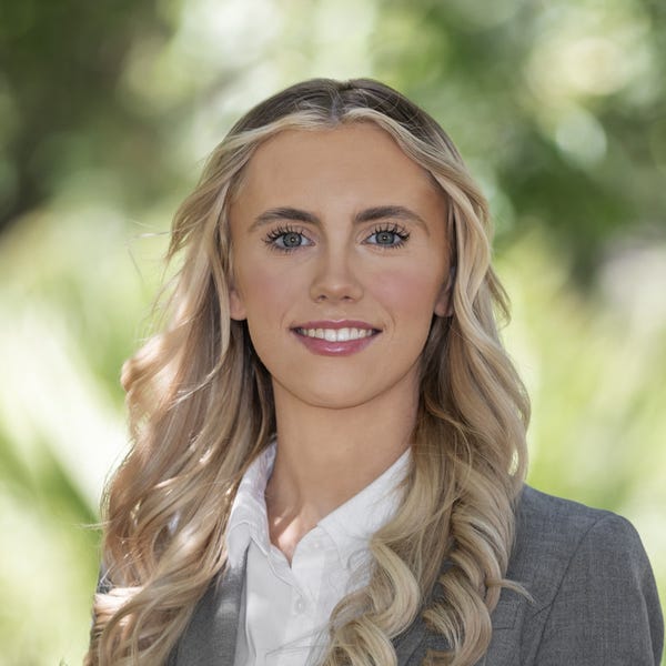Bridget McGreal - Jellis Craig - Mentone - realestate.com.au