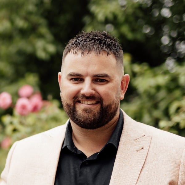 Jacob Branch - Ray White - Mount Barker RLA278947 - realestate.com.au