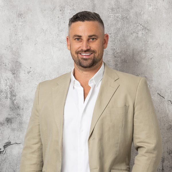 Luke McRae - Boutique Realty Perth - SUBIACO - realestate.com.au