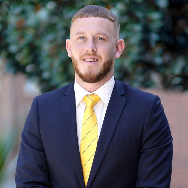 Scott Johansen-James - Ray White - Bankstown - realestate.com.au