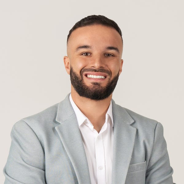 Jason Cozens - Stone Real Estate - Tumbi Umbi | Bateau Bay | Berkeley ...