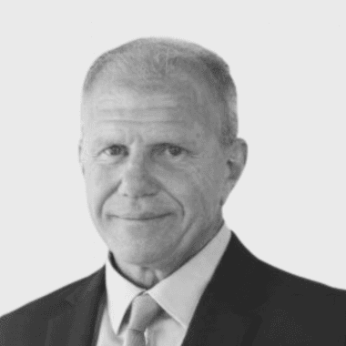 Paul Pustay - Queensland Sotheby's International Realty - Brisbane ...