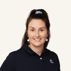 Jacinta Hope - Ray White Cairns - realestate.com.au